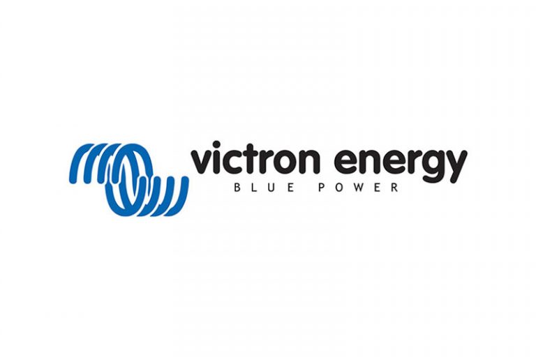 logo-victron-energy-marque - Solarprojekt d.o.o.